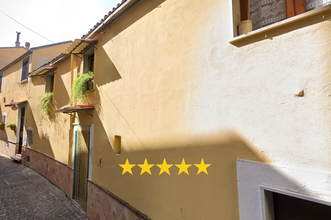 Apartments for sale in Sala Consilina, Salerno, Campania, Italy - Sala ...