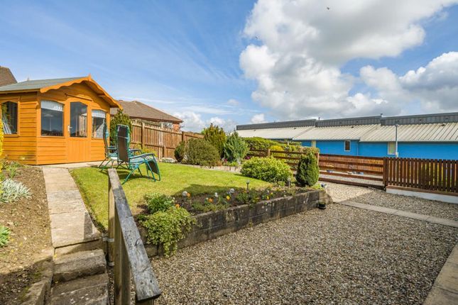 Chy An Dowr, Phillack, Hayle, Cornwall TR27, 2 bedroom detached ...