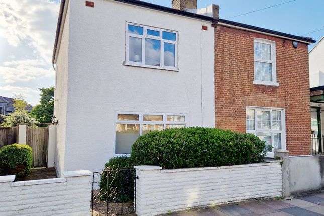 Homes for Sale in Sellincourt Road, London SW17 - Buy Property in ...