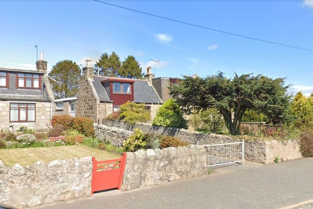 Homes for Sale in Dyce - Buy Property in Dyce - Primelocation