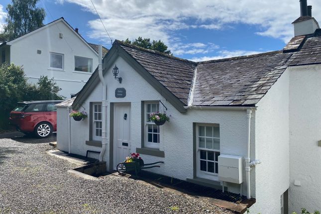 Shelley Cottage, Chestnut Hill, Keswick CA12, 2 bedroom cottage for ...