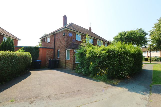 Homes for Sale in New Addington - Buy Property in New Addington ...