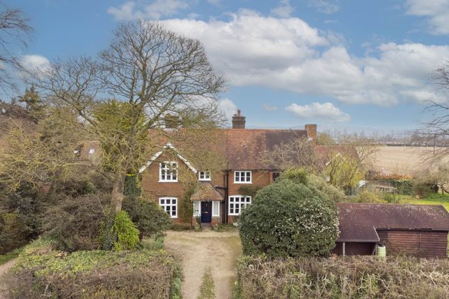 Homes for Sale in Tring - Buy Property in Tring - Primelocation