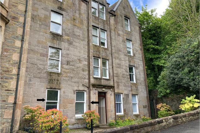 Homes for Sale in Rothesay - Buy Property in Rothesay - Primelocation