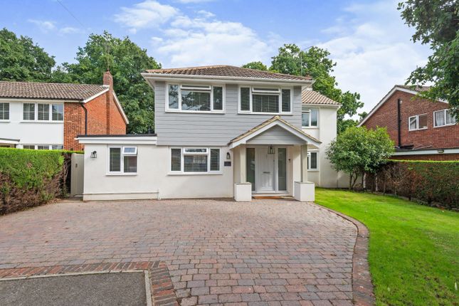 Homes for Sale in Fetcham - Buy Property in Fetcham - Primelocation