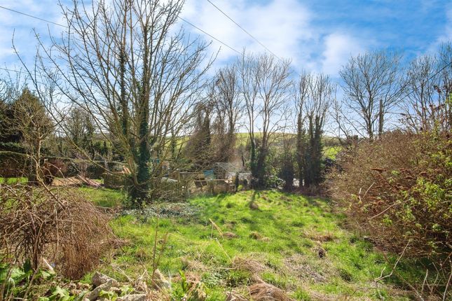 Blagdon View, Winterbourne Steepleton, Dorchester DT2, 3 bedroom end ...