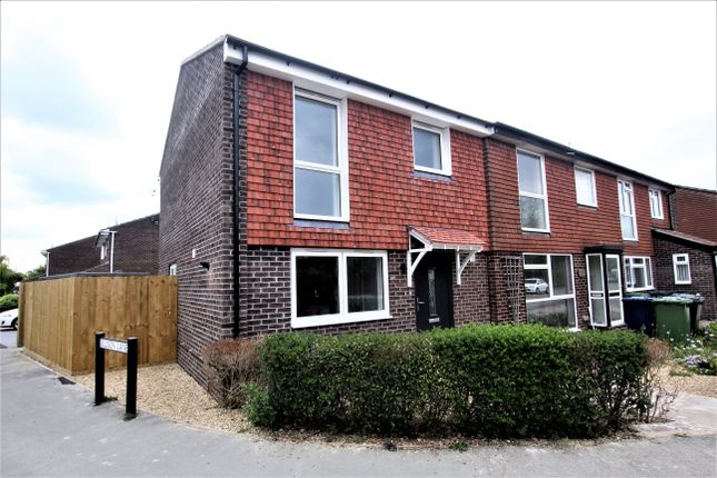 Homes for Sale in Hardwick, Cambridgeshire - Buy Property in Hardwick ...