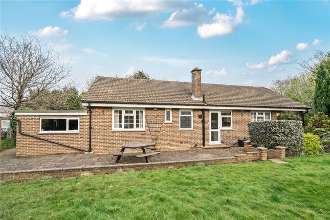 Hawes Lane, West Wickham BR4, 3 bedroom bungalow for sale - 69897323 ...