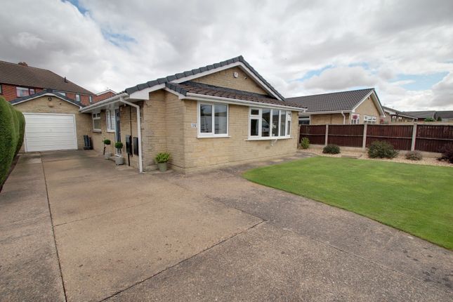 Homes for Sale in Todwick - Buy Property in Todwick - Primelocation