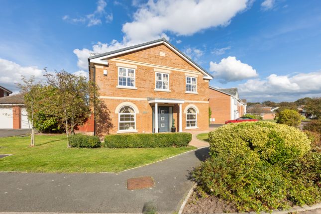 Homes for Sale in FY8 - Buy Property in FY8 - Primelocation