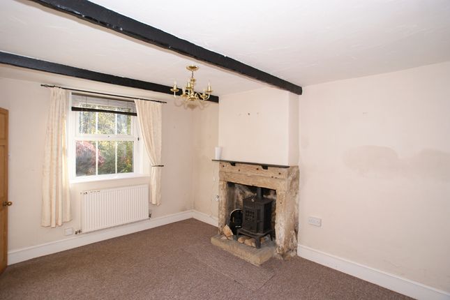 Dale Road, Matlock DE4, 2 bedroom cottage for sale - 56782921 ...