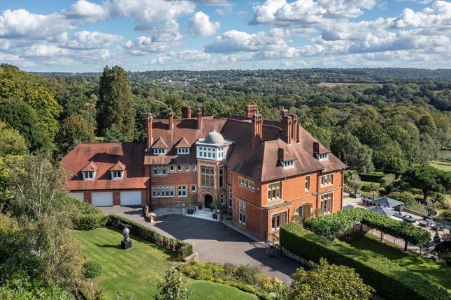 Houses for Sale in Kent - Kent Houses to Buy - Primelocation