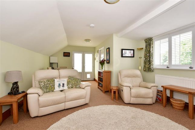 Homes for Sale in Ventnor - Buy Property in Ventnor - Primelocation