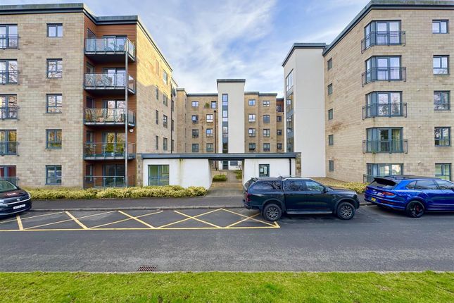 Homes for Sale in Bothwell - Buy Property in Bothwell - Primelocation