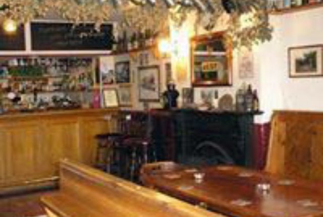 Newnham, Gloucester GL14, pub/bar for sale - 57809700 | PrimeLocation