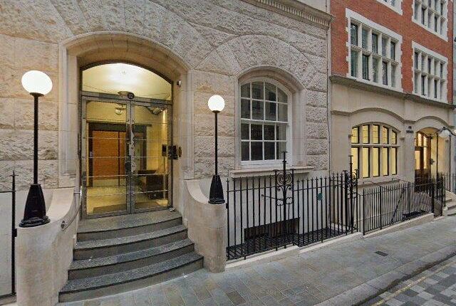 Jermyn Street, London SW1Y, office to let - 66649268 | PrimeLocation
