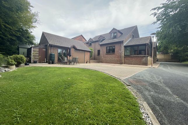 Homes for Sale in Narberth - Buy Property in Narberth - Primelocation