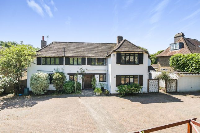 Homes for Sale in Bromley, London - Buy Property in Bromley, London ...