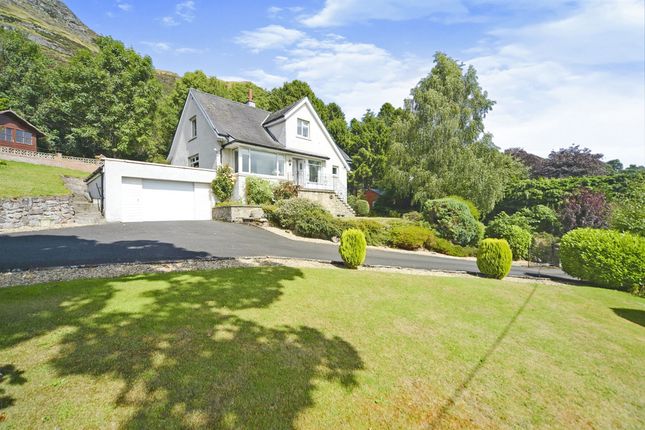 Homes for Sale in Alva - Buy Property in Alva - Primelocation