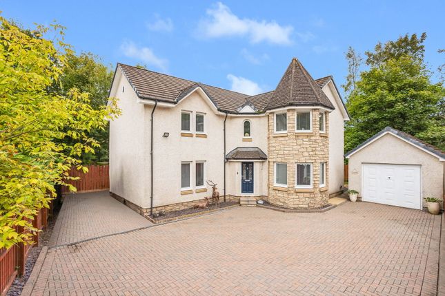 Homes for Sale in Murieston - Buy Property in Murieston - Primelocation