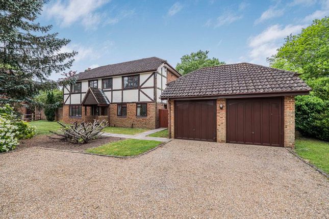 Homes for Sale in Fetcham - Buy Property in Fetcham - Primelocation