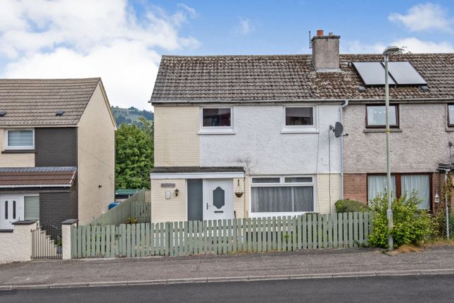 Homes for Sale in Dingwall - Buy Property in Dingwall - Primelocation