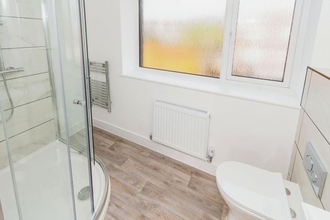 New Inn Lane, Bartley, Southampton, Hampshire SO40, 3 bedroom detached ...