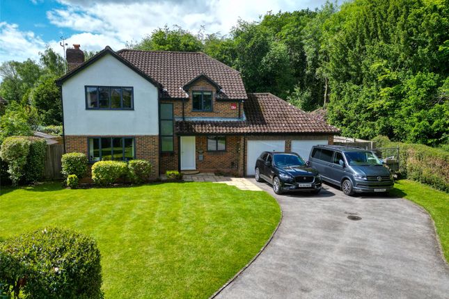 Homes for Sale in Hamble - Buy Property in Hamble - Primelocation