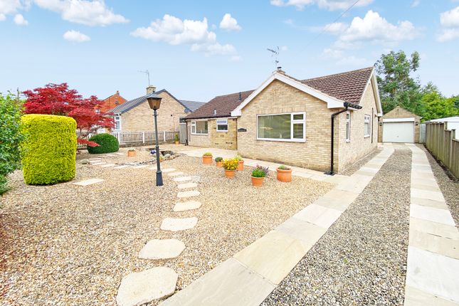 Harrogate 2 bed bungalows for sale | Buy 2 bed houses in Harrogate ...