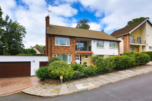 Homes for Sale in Cardiff - Buy Property in Cardiff - Primelocation