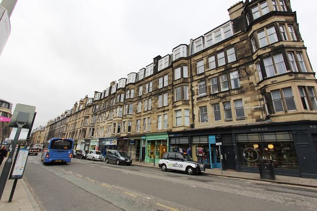 Haymarket Terrace, Edinburgh EH12, 2 bedroom flat to rent - 64028000 ...