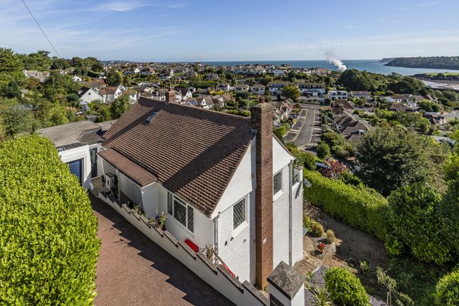 Homes for Sale in Paignton - Buy Property in Paignton - Primelocation