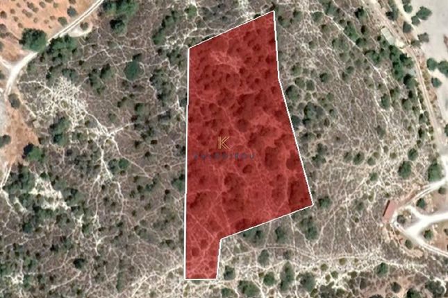 Alethriko, Cyprus, land for sale - 65103745 | PrimeLocation