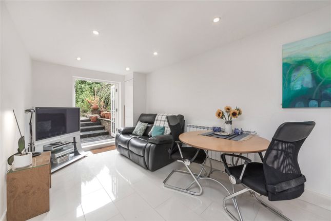 Ripplevale Grove, Barnsbury, Islington, London N1, 3 bedroom terraced ...