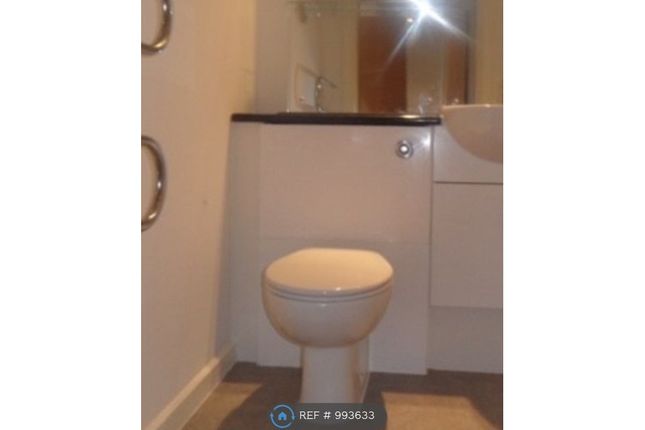 Saddlery Way, Chester CH1, 2 bedroom flat to rent - 64172450 ...