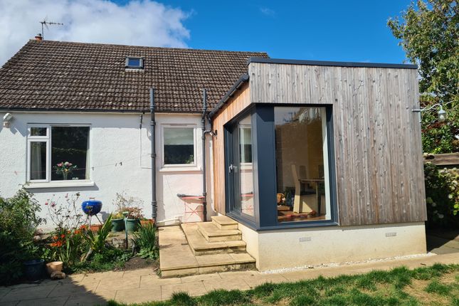 Silverknowes Grove, Edinburgh EH4, 4 bedroom detached house for sale ...