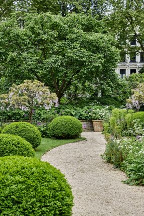 Cleveland Square, London W2, 4 bedroom maisonette for sale - 69552437 ...