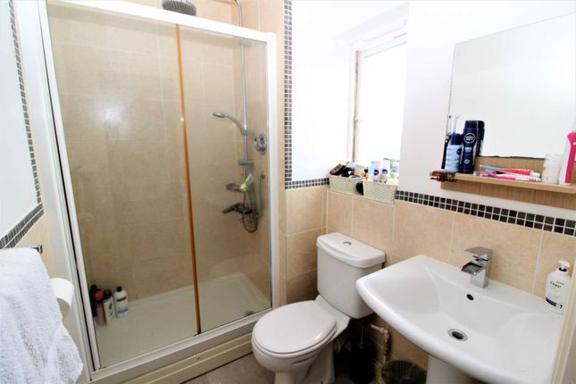 Grassmere Way, Pillmere, Saltash PL12, 4 bedroom property for sale ...