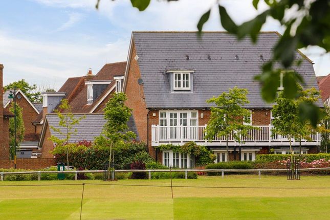 Homes for Sale in Kings Hill, Kent - Buy Property in Kings Hill, Kent ...