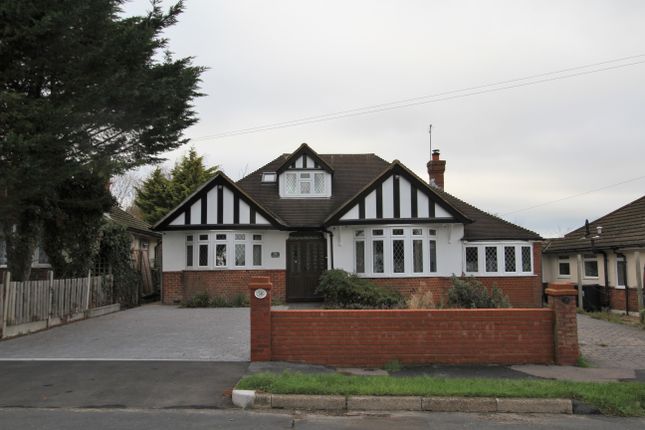 Homes For Sale In Eastbourne Road Willingdon Eastbourne Bn20 Buy