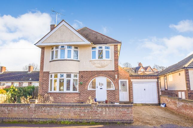 Houses for Sale in Kettering - Kettering Houses to Buy - Primelocation