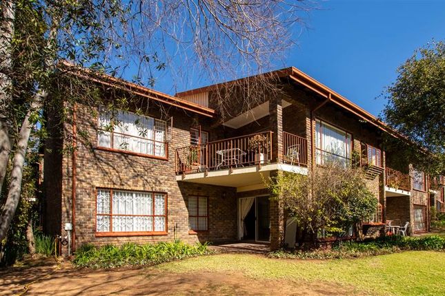 Properties for sale in Sandton, Johannesburg, Gauteng, South Africa ...