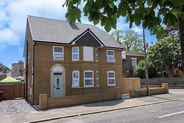 Homes for Sale in Ramsgate Station - Buy Property in Ramsgate Station ...