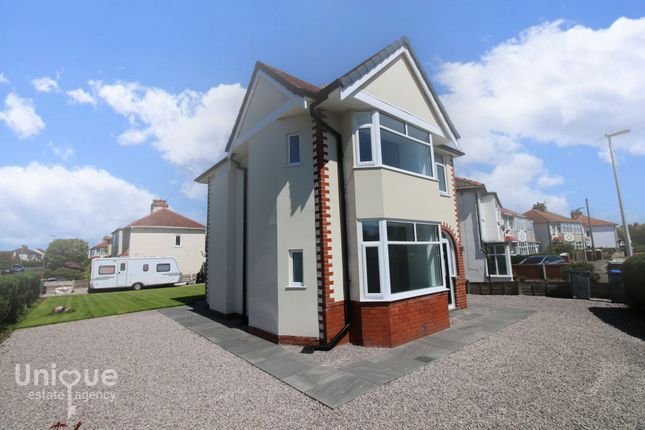 Homes for Sale in North Drive, Thornton-Cleveleys FY5 - Buy Property in ...