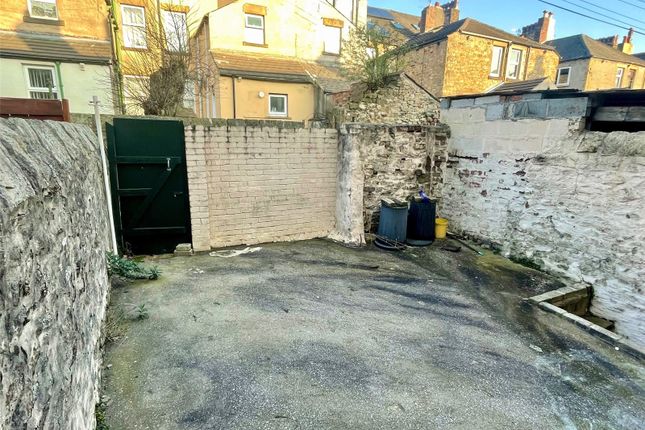 Blades Street, Lancaster, Lancashire LA1, 4 bedroom terraced house for ...