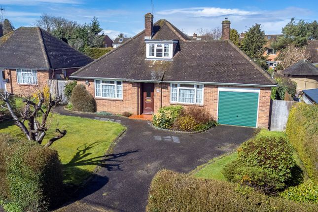 Homes for Sale in Holmer Green - Buy Property in Holmer Green ...