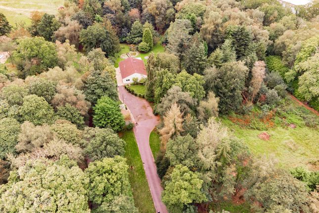 Shortthorn Road, Stratton Strawless NR10, 3 bedroom property for sale ...