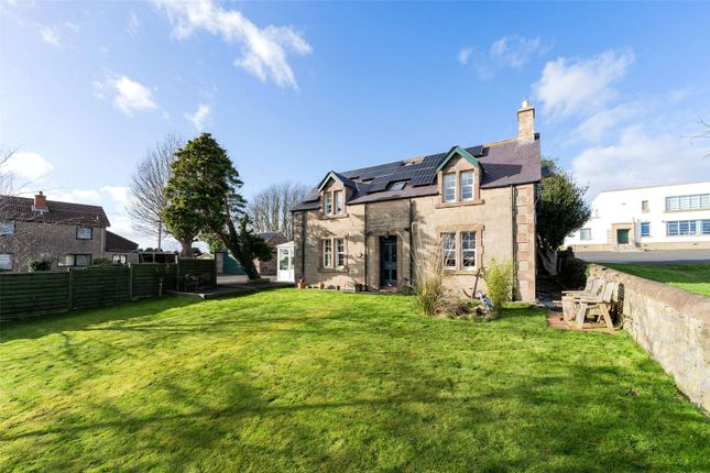 Homes for Sale in Duns - Buy Property in Duns - Primelocation