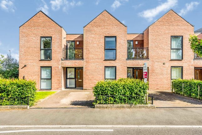 Homes for Sale in Belle Vale - Buy Property in Belle Vale - Primelocation