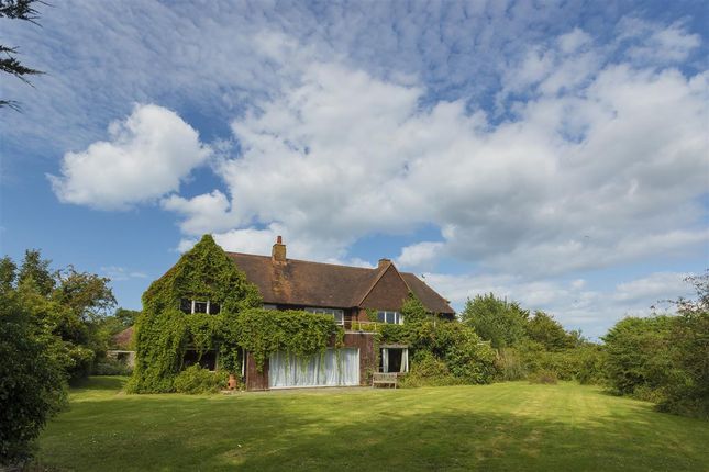 Homes for Sale in Whitstable - Buy Property in Whitstable - Primelocation